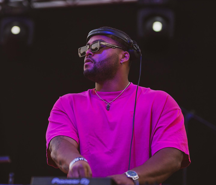 PAON Évènements - Devis gratuit